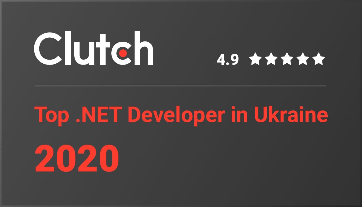 Web & Mobile App Development | .NET, Angular, iOS, Android, Ruby, PHP ...